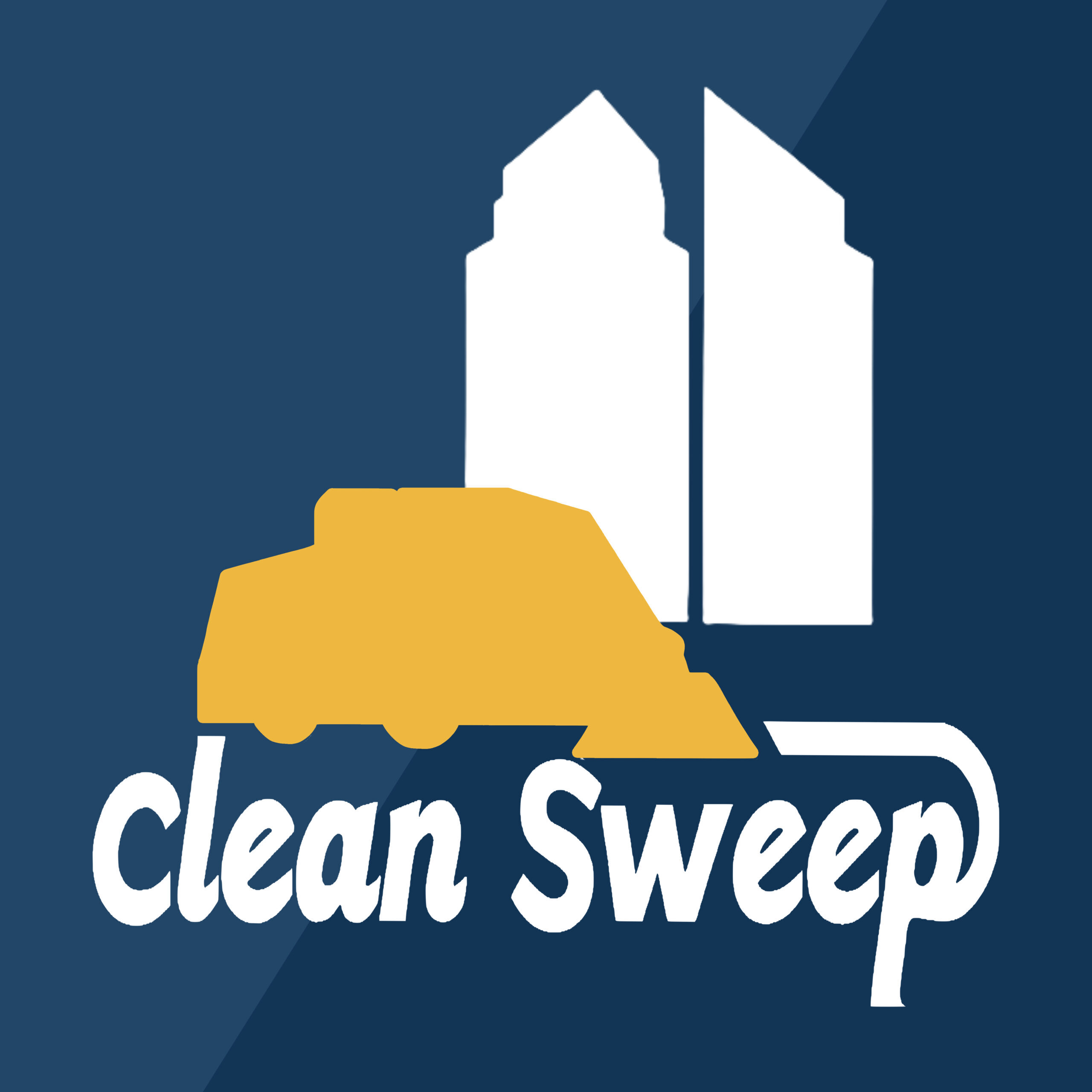 Home - Clean Sweep